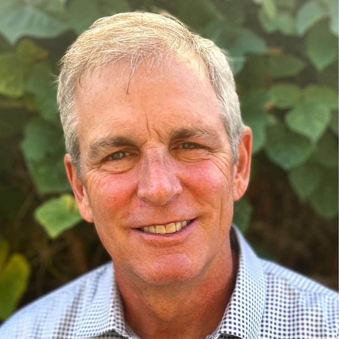 Domain Expert Office Hours | ZIP Launchpad | SDSU