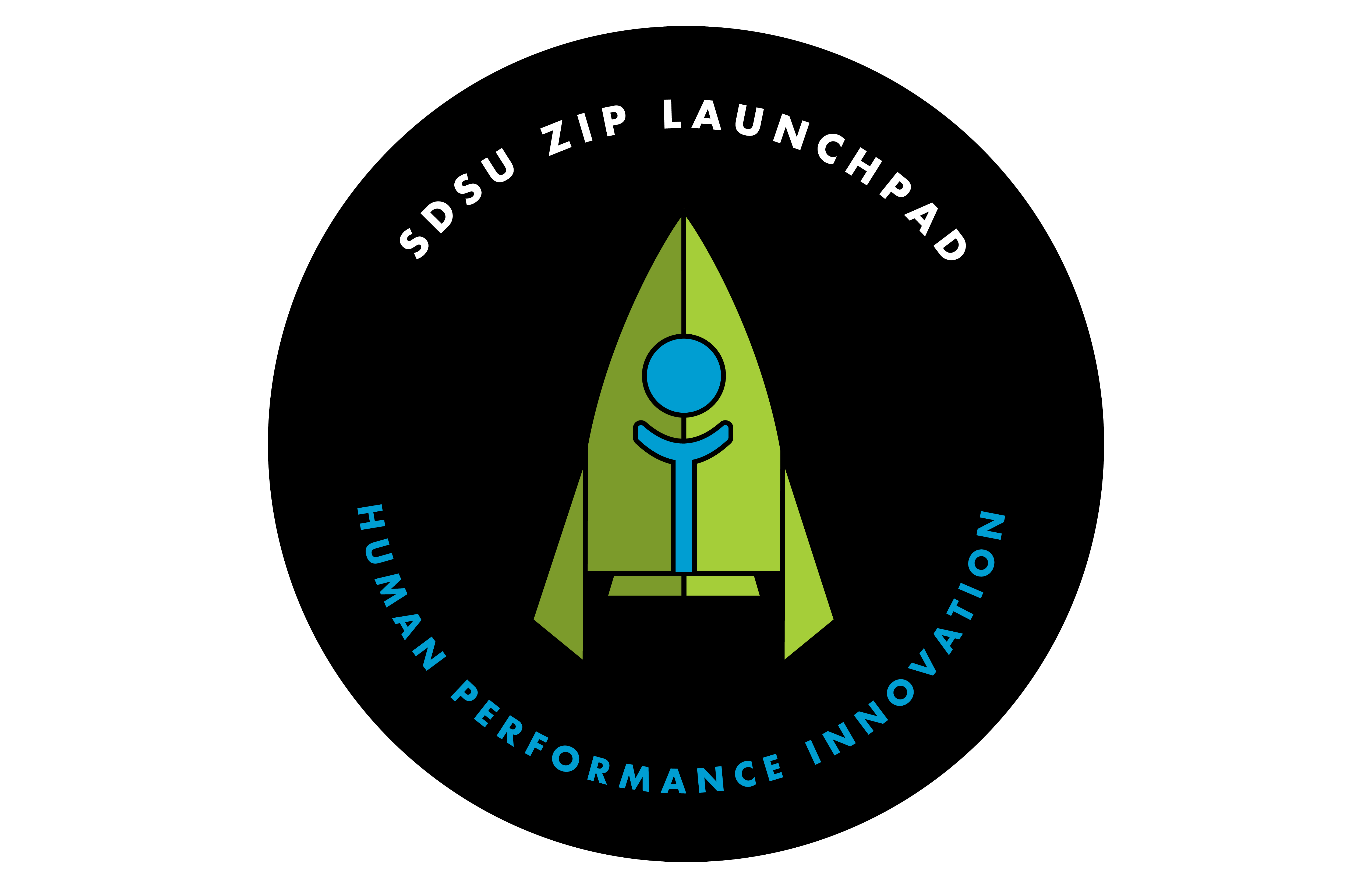 | ZIP Launchpad | SDSU