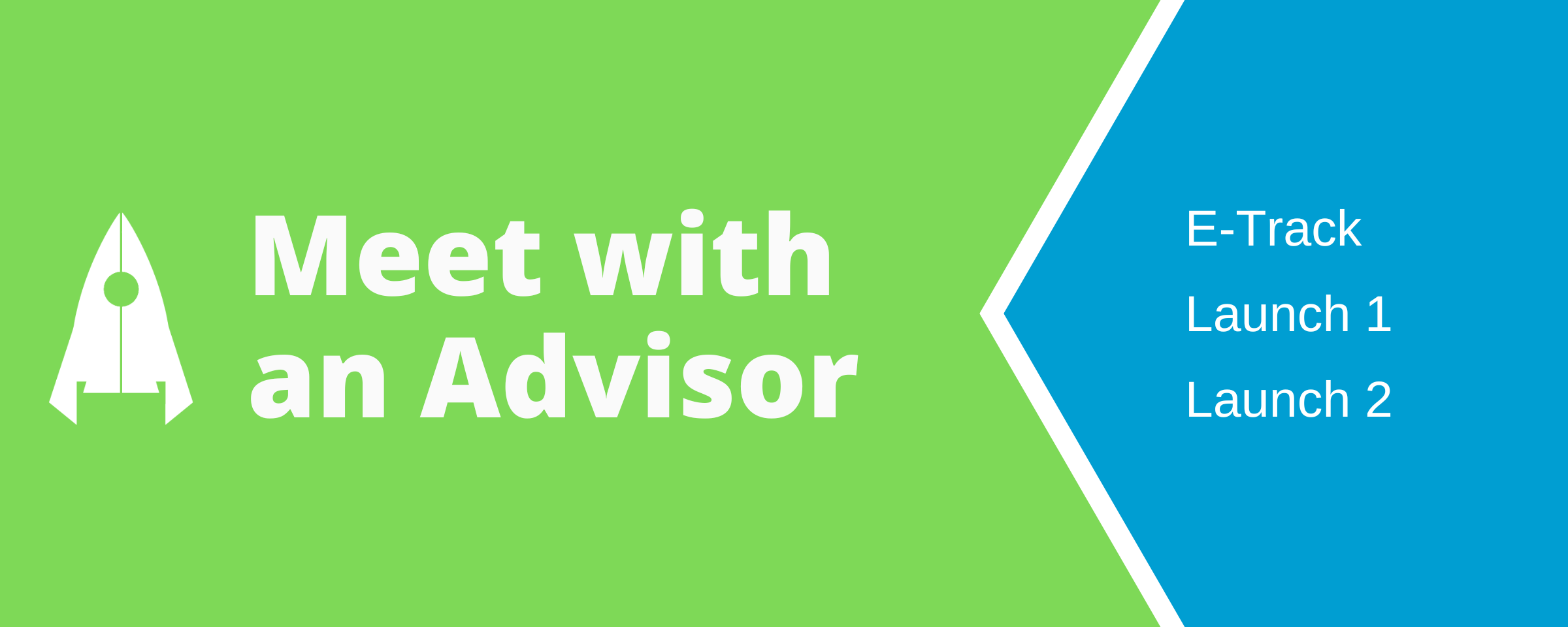 Resources | ZIP Launchpad | SDSU