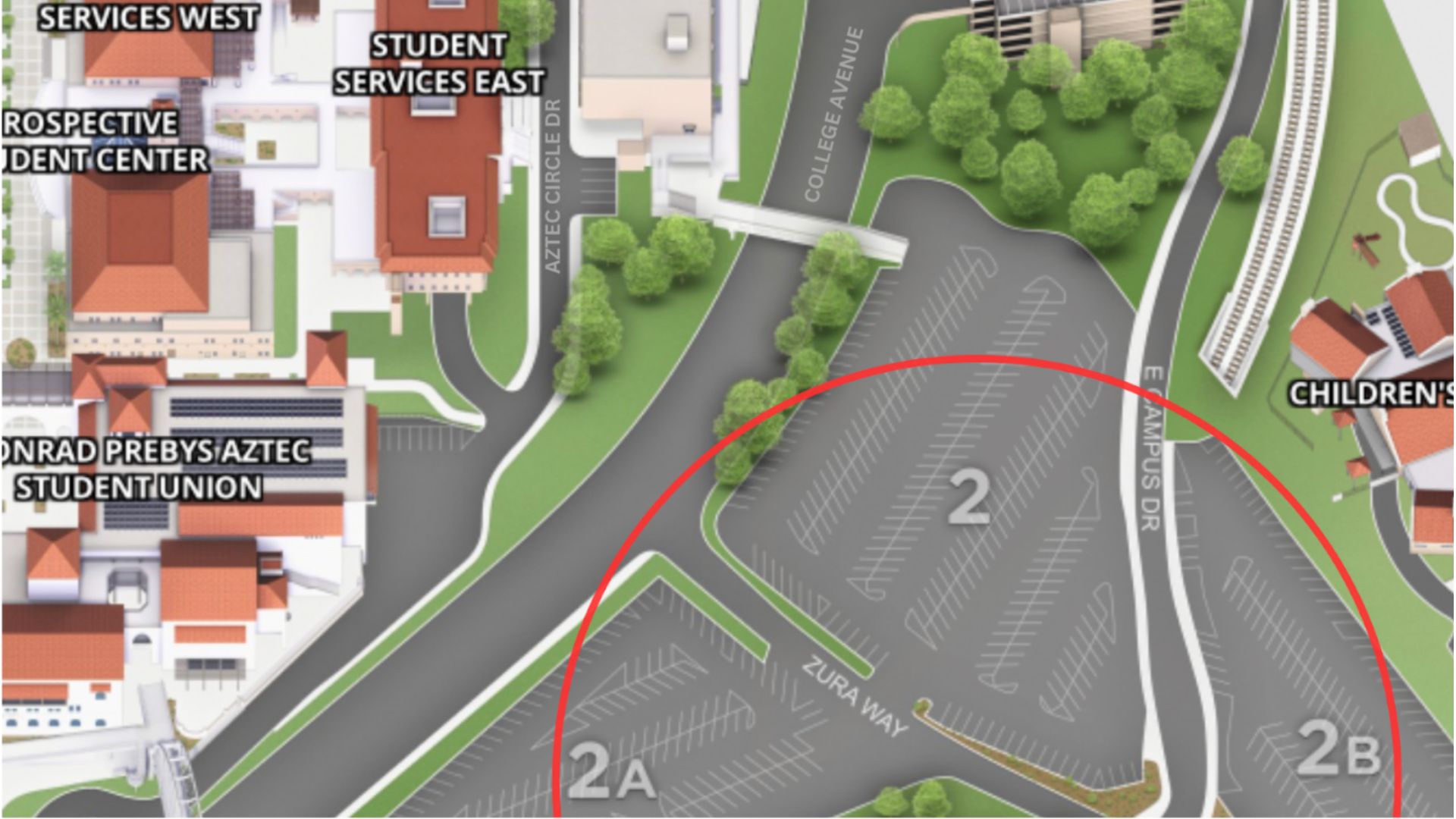 Chinyeh Hostler Social Venture: H2O Impact Challenge | ZIP Launchpad | SDSU