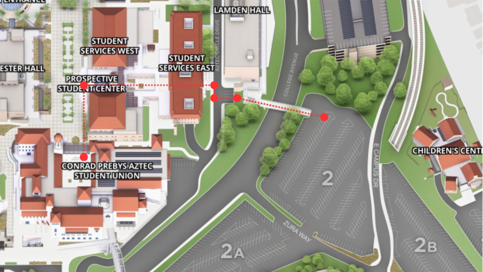 Chinyeh Hostler Social Venture: H2O Impact Challenge | ZIP Launchpad | SDSU